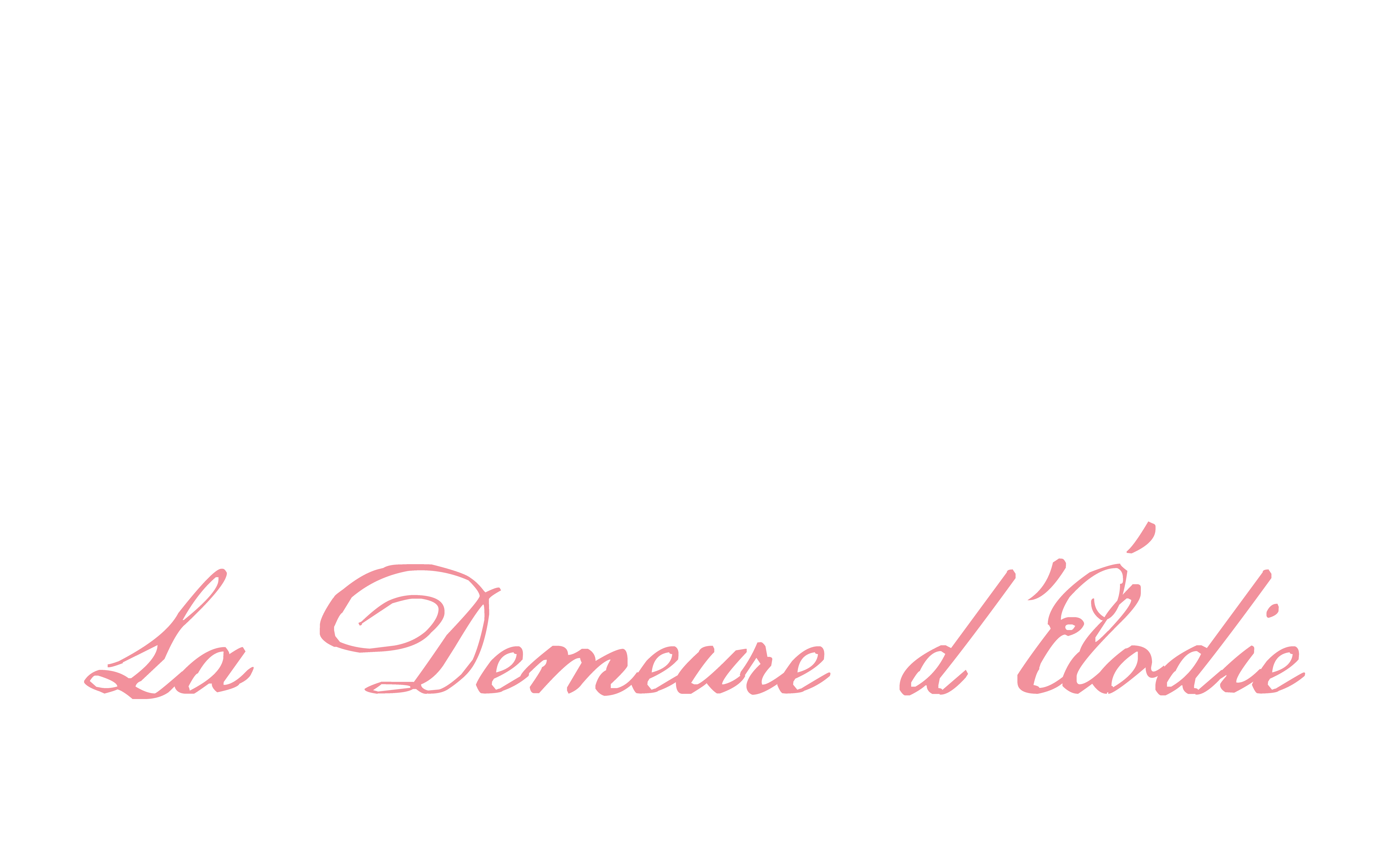 Parking La Demeure D lodie